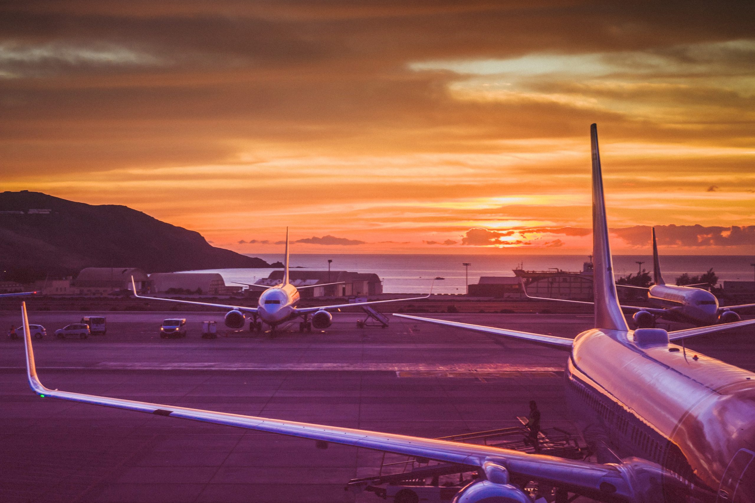 PNRGOV for Schedule Airlines - Flight Register