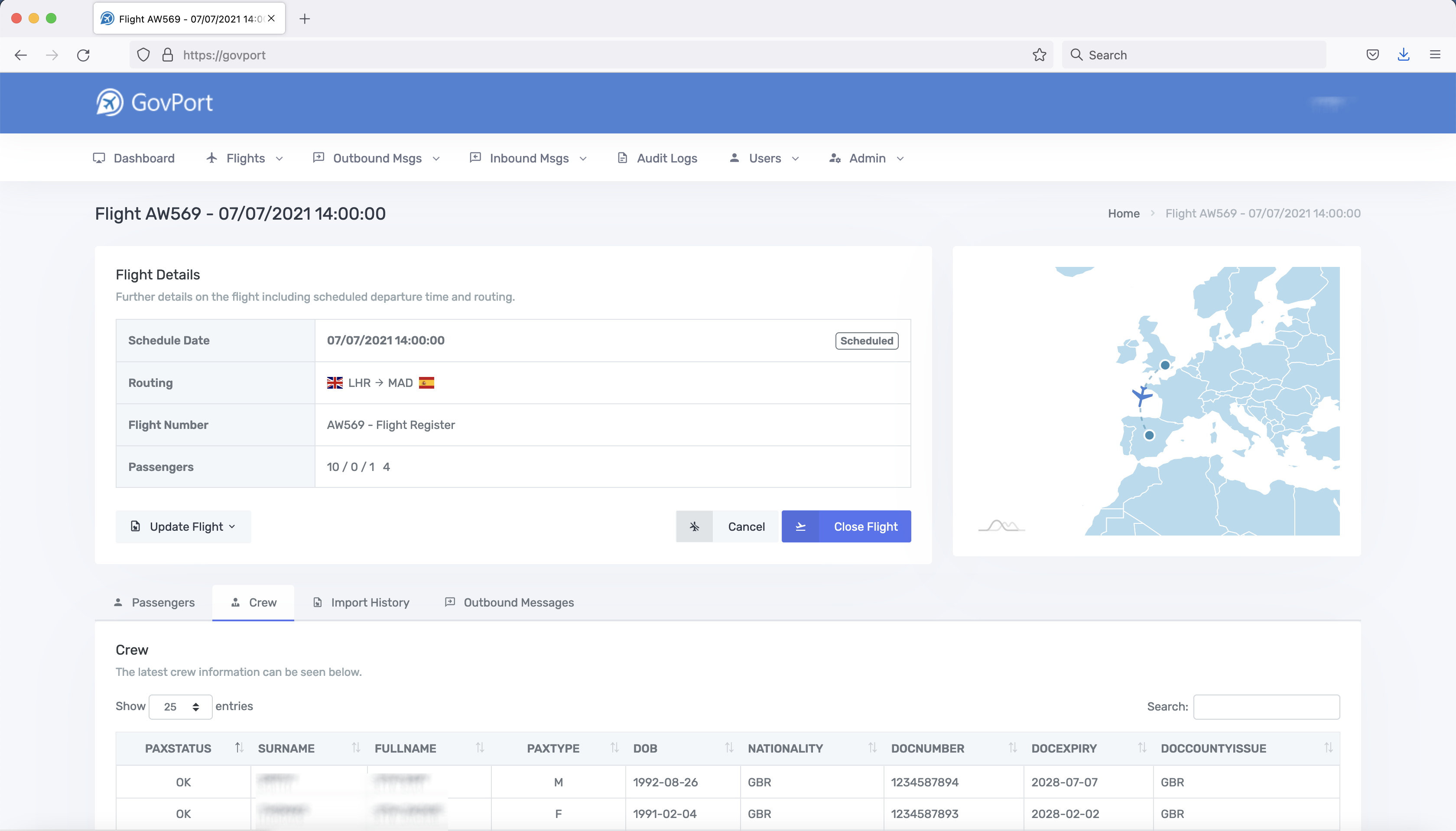 Screenshot 2021-07-29 at 11.46.37